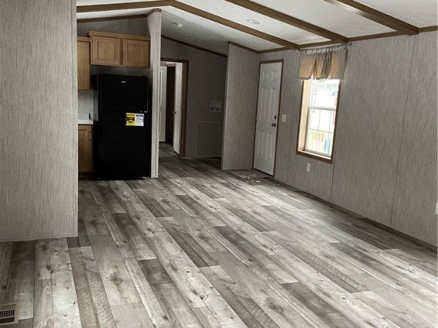 212 Washington Street Lot 1