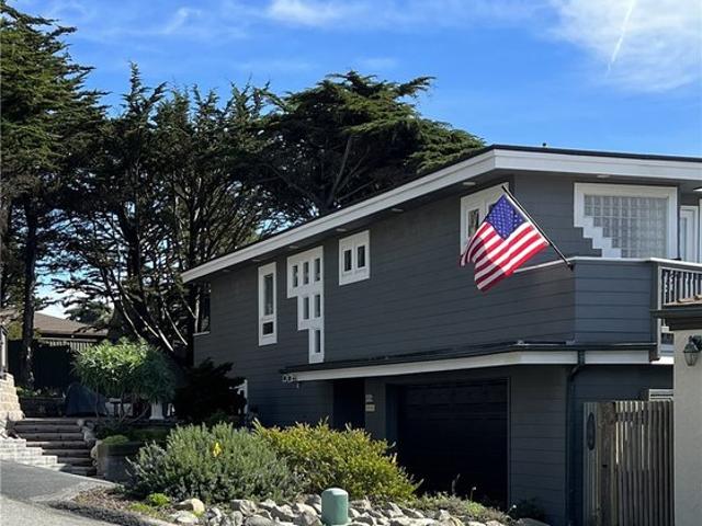 212 Weymouth St, Cambria, CA 93428