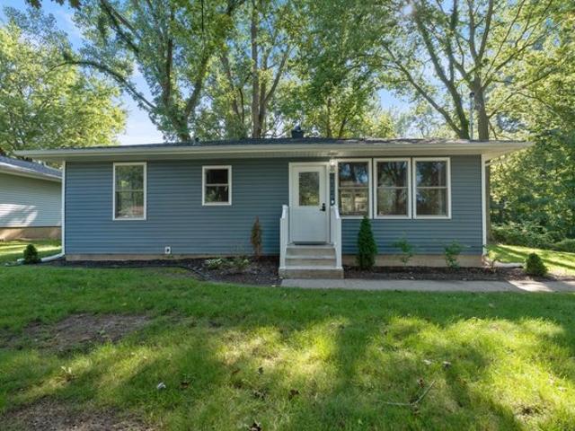 212 Wedrick Dr, Warsaw, IN 46580