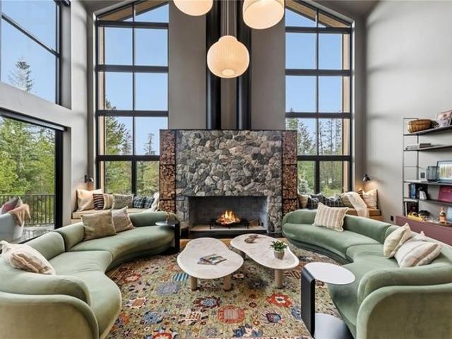 212 Wellington Rd, Breckenridge, CO 80424