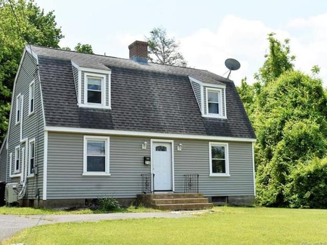 212 Wells Rd, Wethersfield, CT 06109