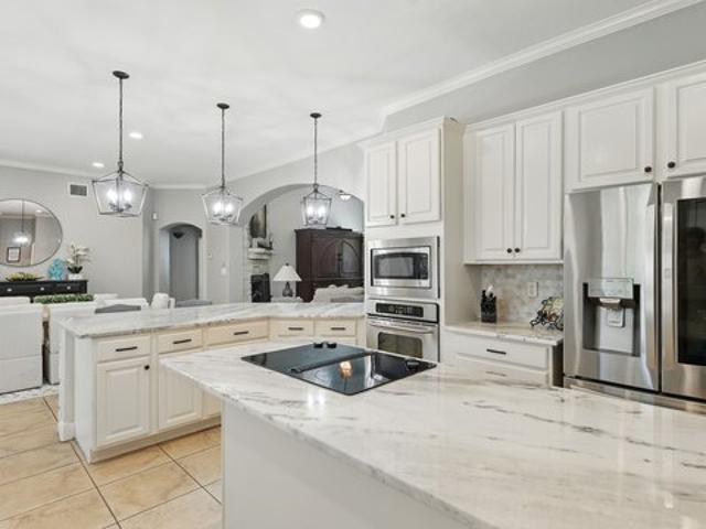 212 Wentworth, Spring Branch, TX 78070