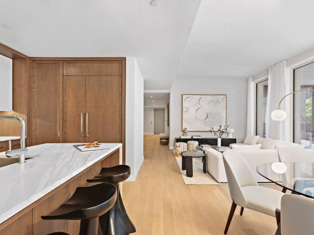 212 West 93rd Street, New York, NY