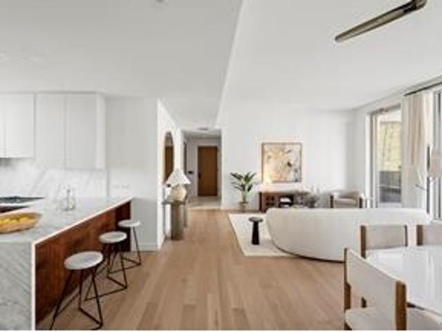 212 West 93rd Street, New York, NY