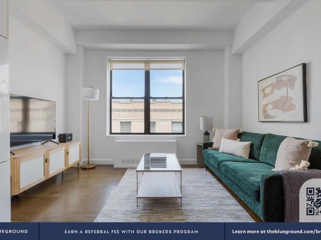 212 West 91st Street 2 Bedroom Apartment for Rent at 212 W 91st St #1151, New York, NY 10024 Upper West Side