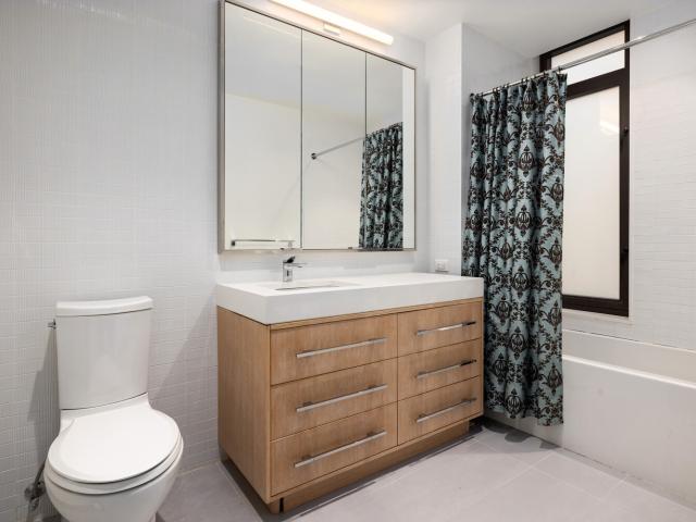 212 West 95th Street, Unit 3B