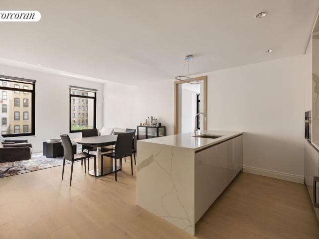 212 West 95th Street, New York, NY