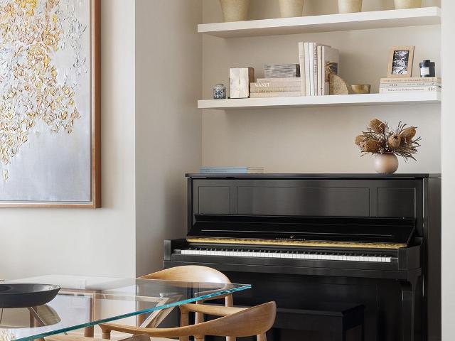 212 West 18th Street, New York, NY