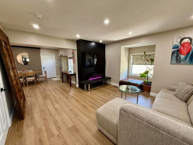 212 West Cass Street, Bangor, MI 49013 | MLS #26016 | Compass