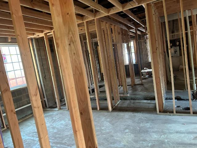 212 West St, New Haven, CT 06519 | MLS #24136 | Compass