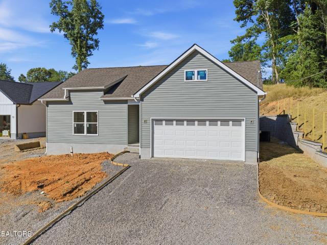 212 Westbury Drive