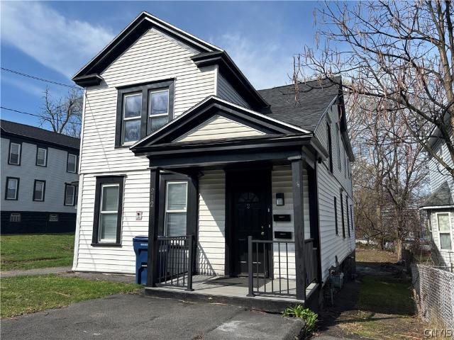 212 Westcott Street