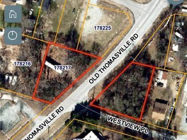 212 Westview Place