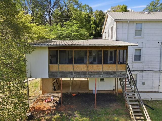 212 Westwood Dr, McMinnville, TN 37110 | MLS #3173 | Compass