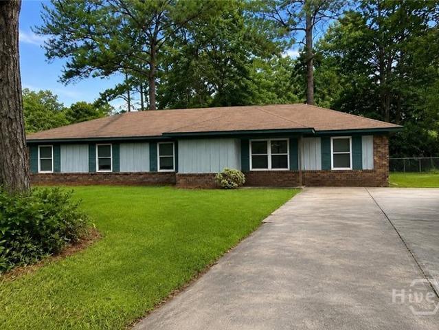 212 Westwood Dr, Rincon, GA 31326