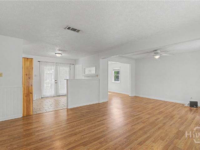 212 Westwood Drive