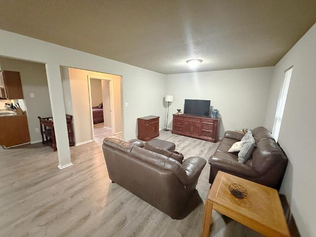 212 wheaton ct