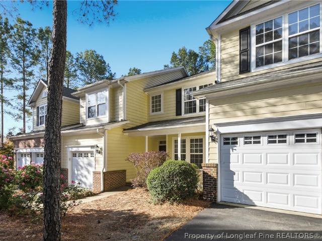 212 Whispering Pines Dr, Spring Lake, NC 28390 | MLS #761361
