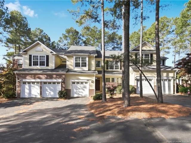 212 Whispering Pines Drive