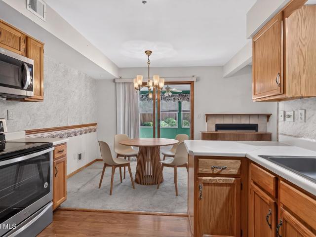 212 Whitetail Court