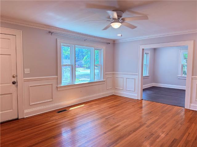 212 Whitehall Road
