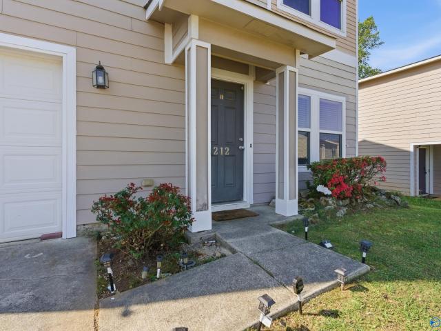 212 Whitestone Drive