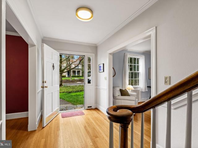 212 Witherspoon Rd, Baltimore, MD 21212 | Compass