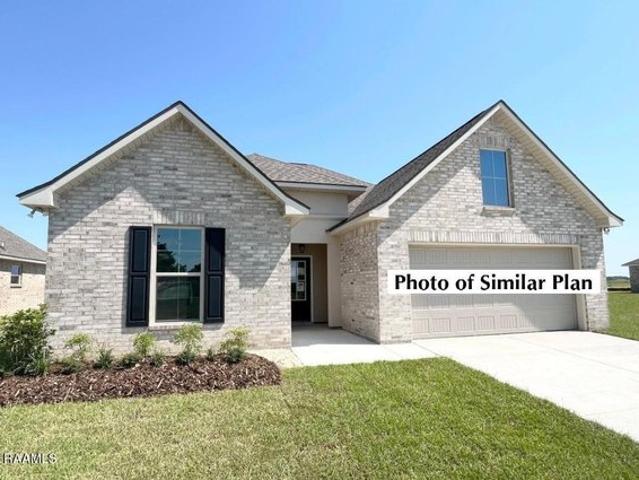 212 Wickham St, Carencro, LA 70507