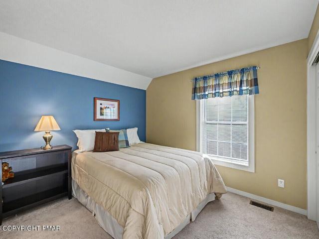 212 Wild Pines Dr, Long Pond, PA 18334 | MLS #PM 142541