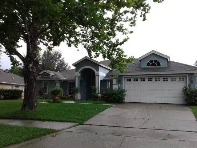212 Willow Bend Drive, Clermont, FL, 34711 212 Willow Bend Dr