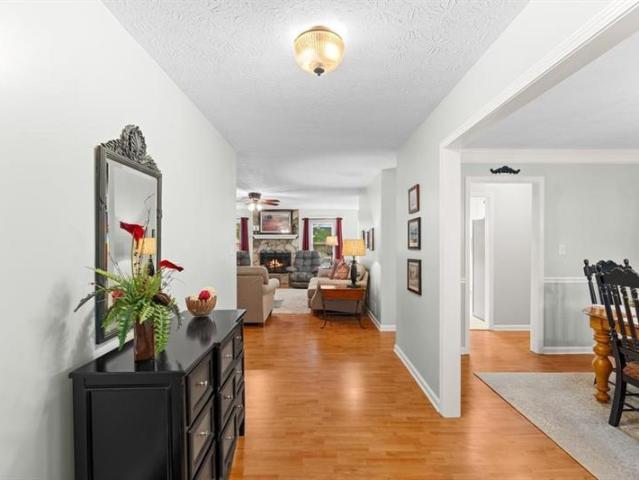 212 Wimberly Ridge, McDonough, GA 30253 | MLS #7700