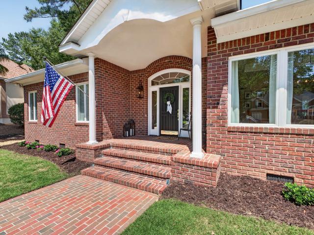 212 Winged Elm Circle