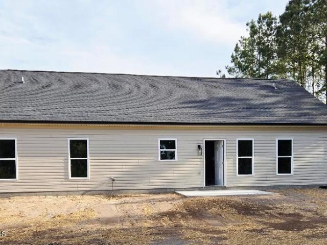 212 Windsor Farm Road