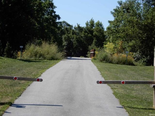 212 Wrenwood Trail