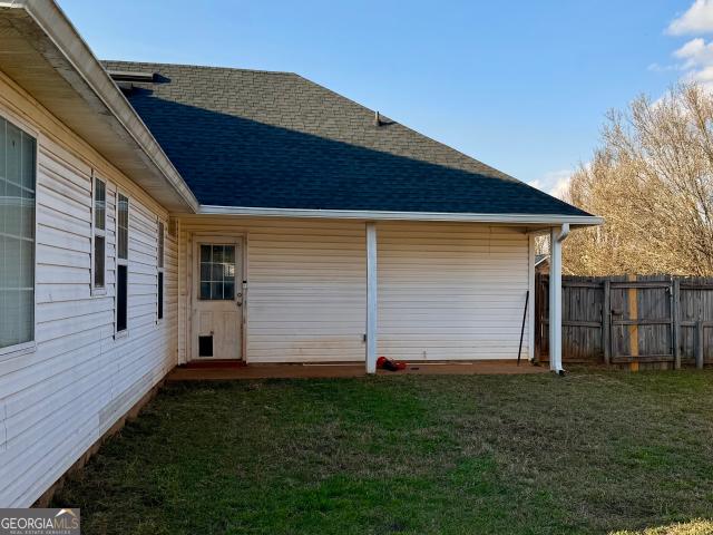 212 Wynfield Lane