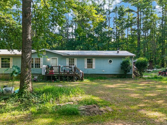 212 Todd Road