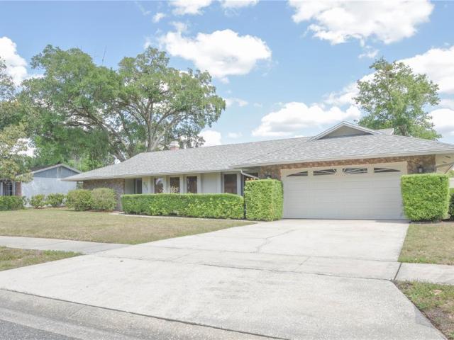 212 Tollgate Trail, Longwood, FL 32750 | MLS #O6404 | Compass