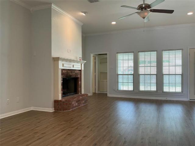 212 Toluca Trail