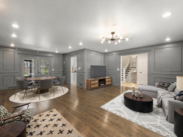 212 Tamarack Avenue
