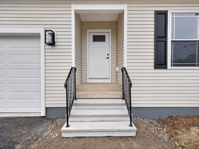 212 Tarolli Drive