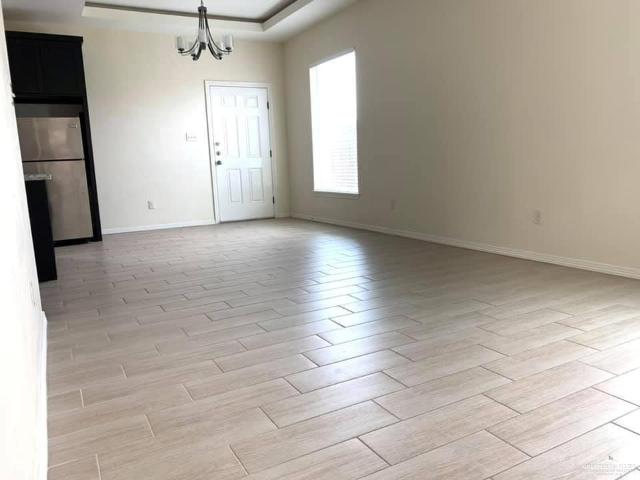 212 Teak Drive