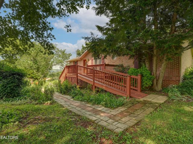 212 Teezer French Rd