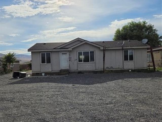 212 Thunderbird Way SW, Mattawa, WA 99349