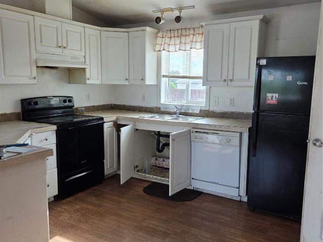 212 Thunderbird Way SW