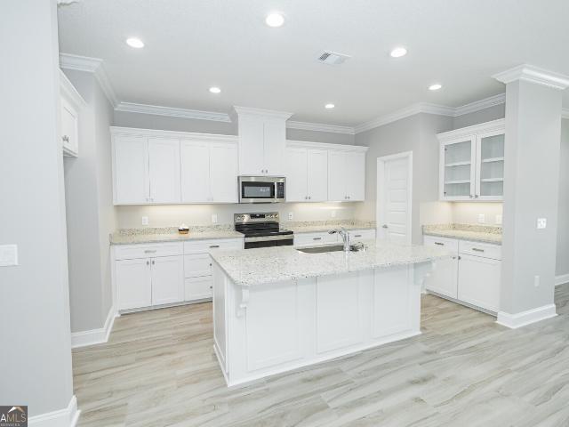 212 The Villas Way