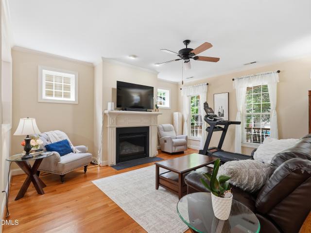 212 Thorndale Drive
