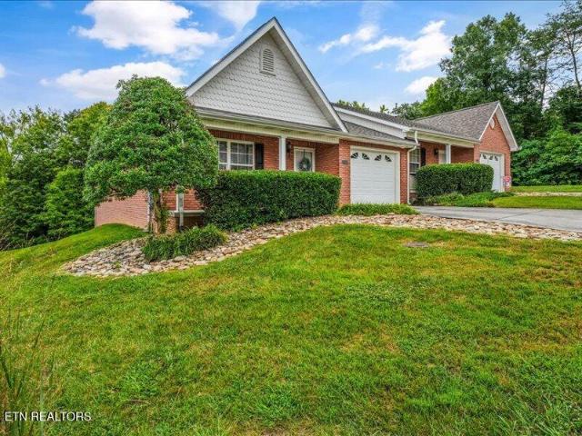 212 Timbercreek Way