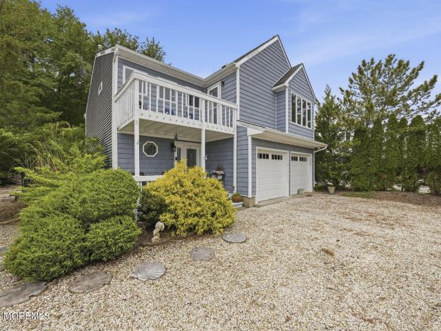 212 Timberlake Drive