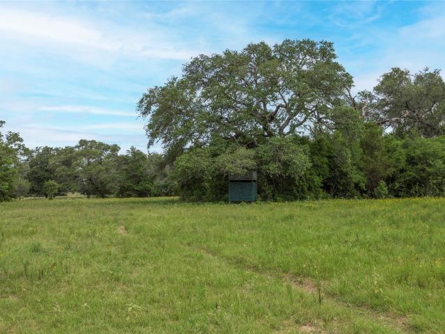 212 Tract 6 Hallettsville, TX 77964 | MLS #7120
