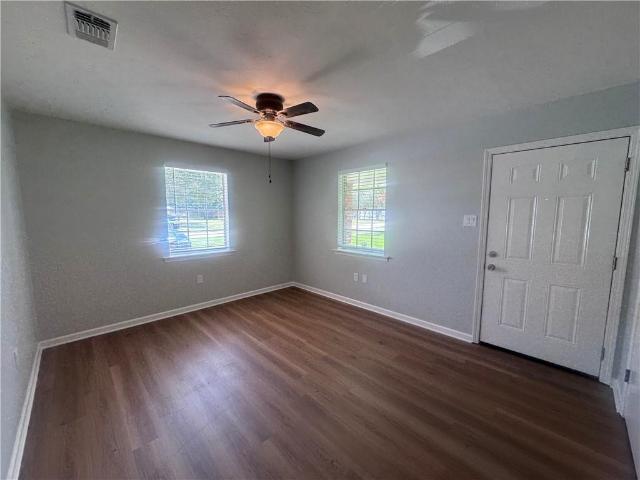 212 Transcontinental Drive